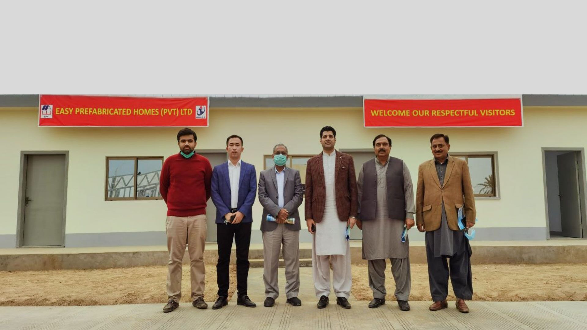 easyhouse | EASY HOUSE EASY LIFE